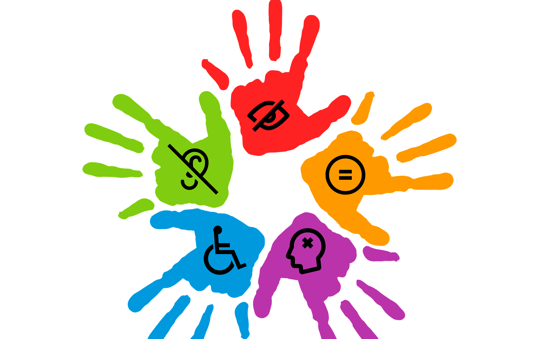 Blind People Organisation Uganda | Retina Blind Vision – We help ...